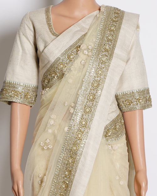 Buy Pre-Owned Sabyasachi Designer Dresses Online - Exclusive Collection ...